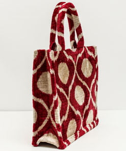 Authentic Turkish Bazaar - Turkish Cotton Peshtemal Towels and More