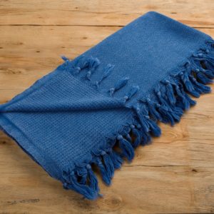 Authentic Turkish Bazaar - Turkish Cotton Peshtemal Towels and More